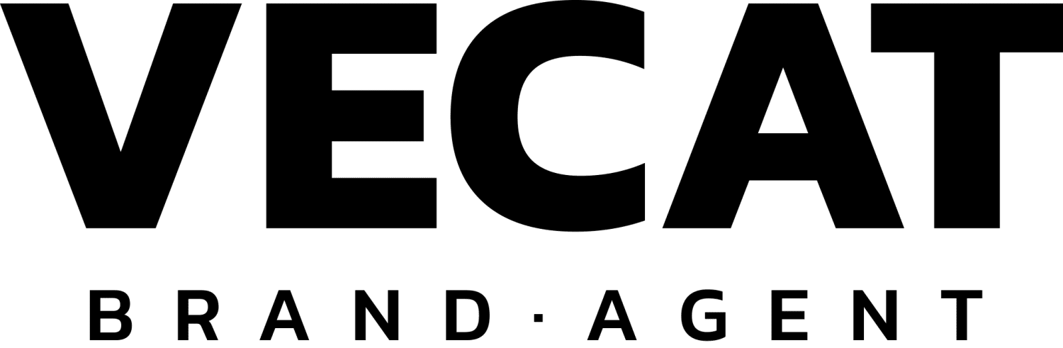 VECAT – Brand Agent