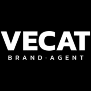 VECAT – Brand Agent