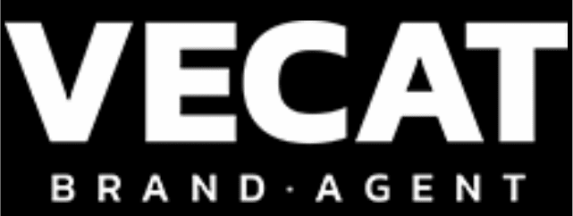 VECAT - Brand Agent