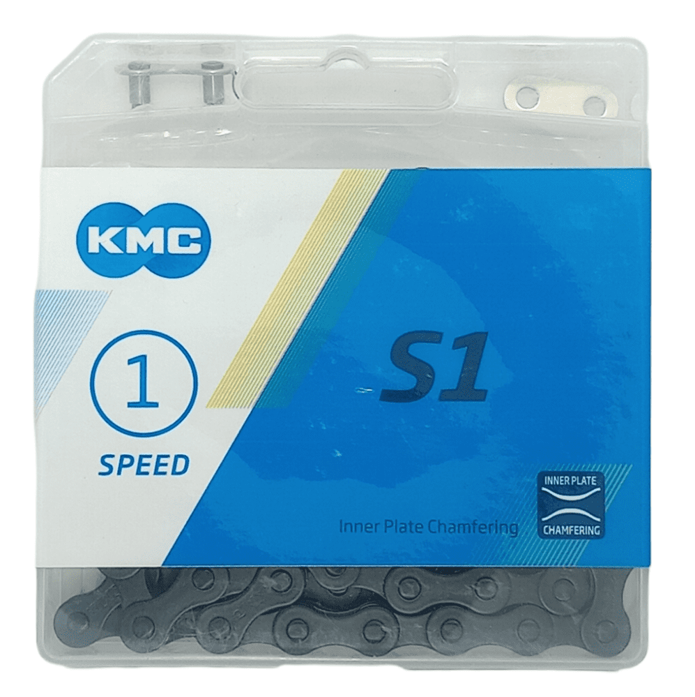 VECAT – Brand Agent