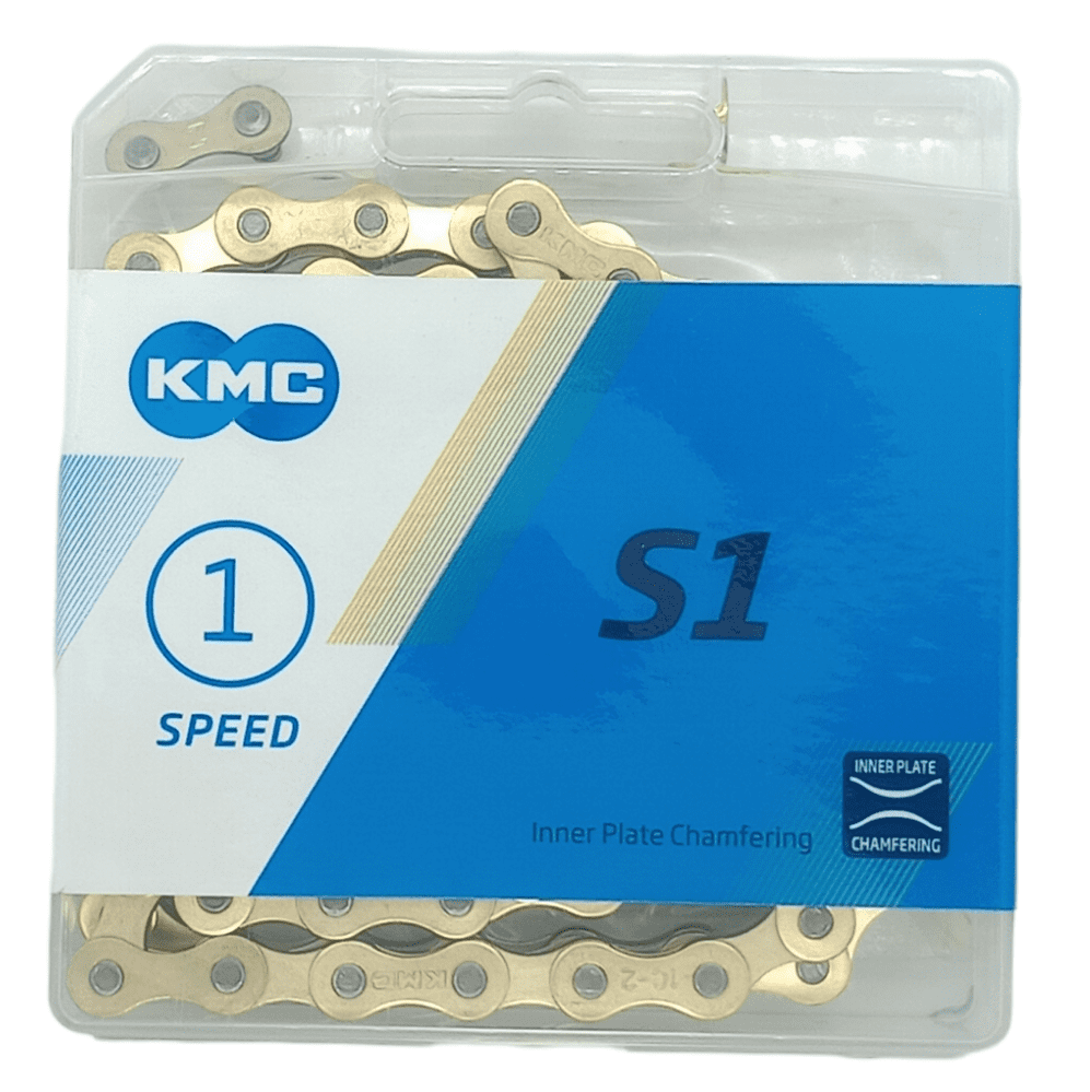 VECAT – Brand Agent