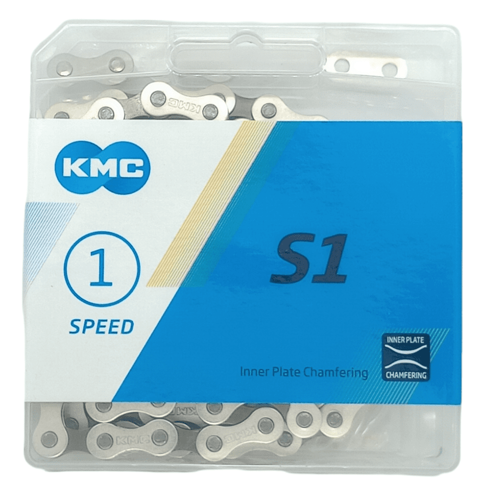 VECAT – Brand Agent