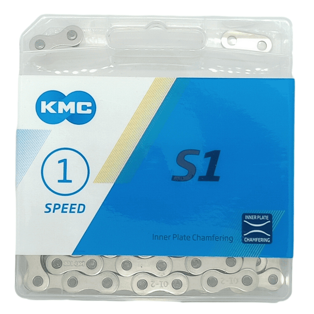 VECAT – Brand Agent