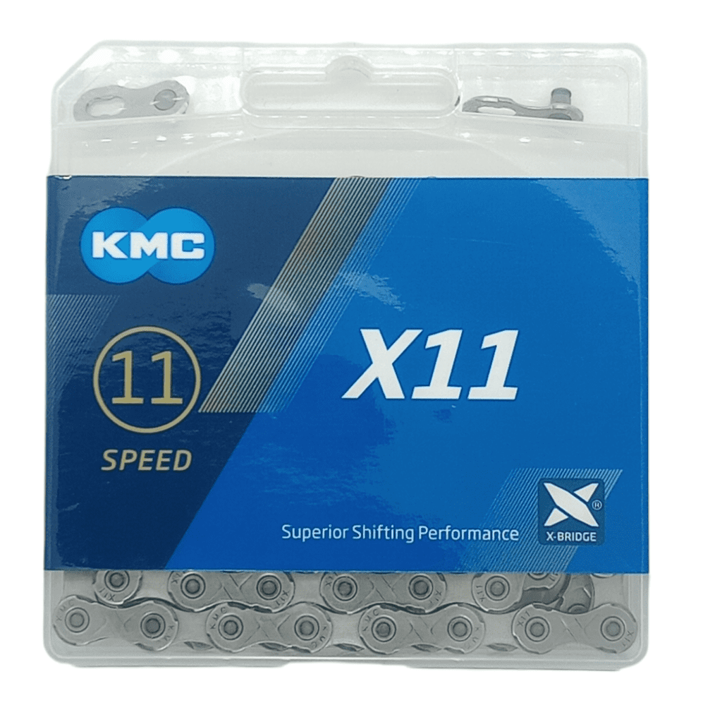 VECAT – Brand Agent