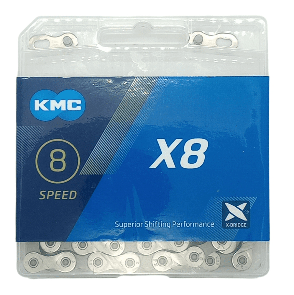 VECAT – Brand Agent