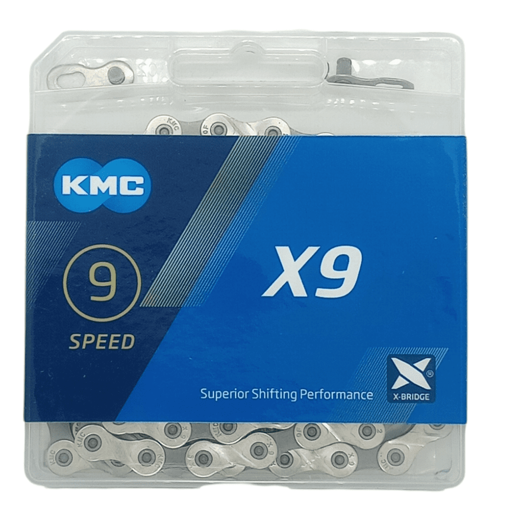 VECAT – Brand Agent