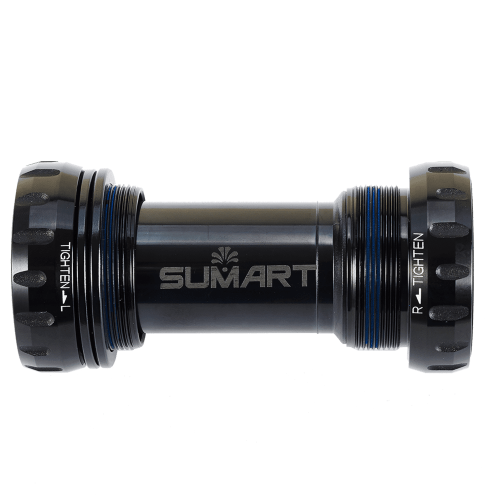 VECAT – Brand Agent