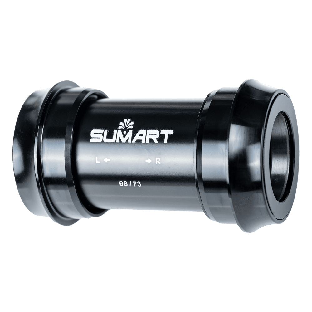 VECAT – Brand Agent