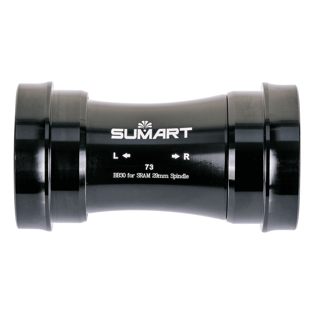 VECAT – Brand Agent