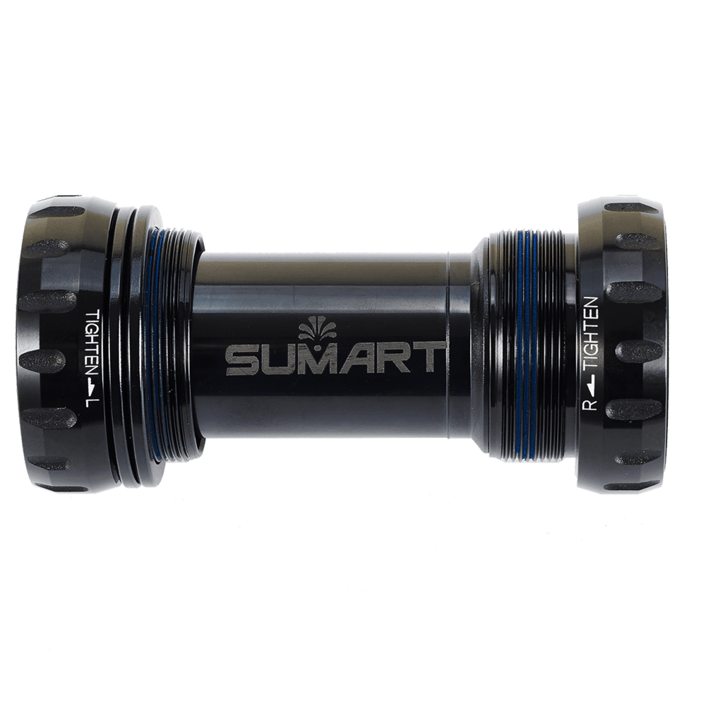 VECAT – Brand Agent