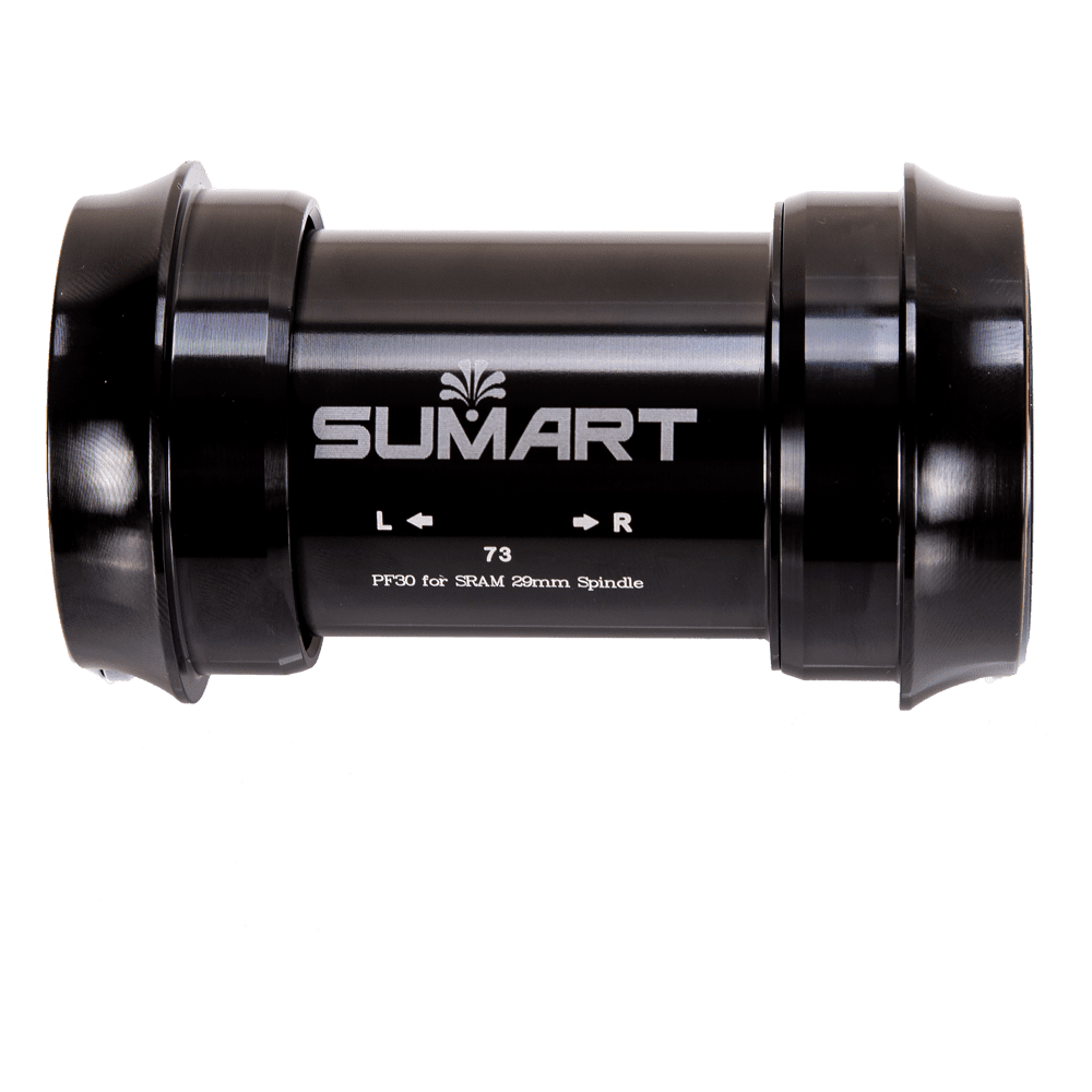 VECAT – Brand Agent