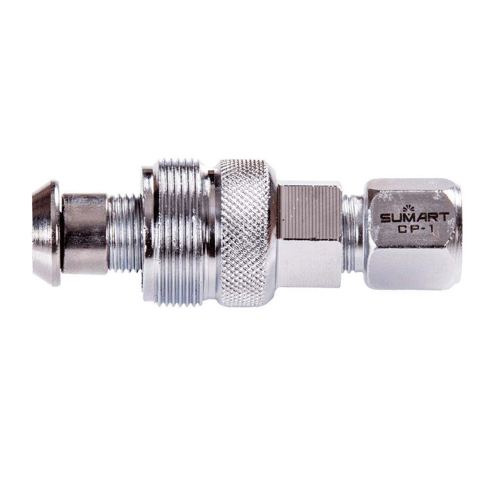 CP-1 EXTRACT PALANCA