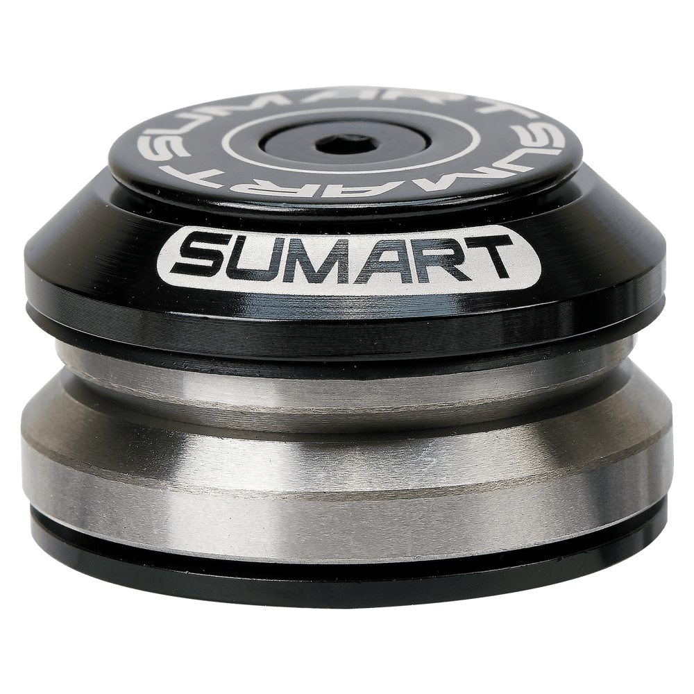 IT42/52W JUEGO DE DIRECCION INTEGRADO