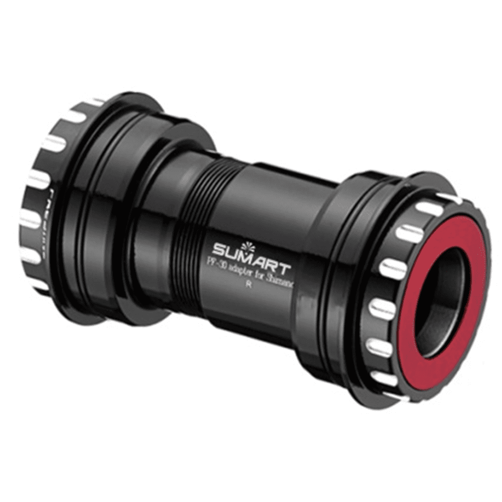 VECAT – Brand Agent