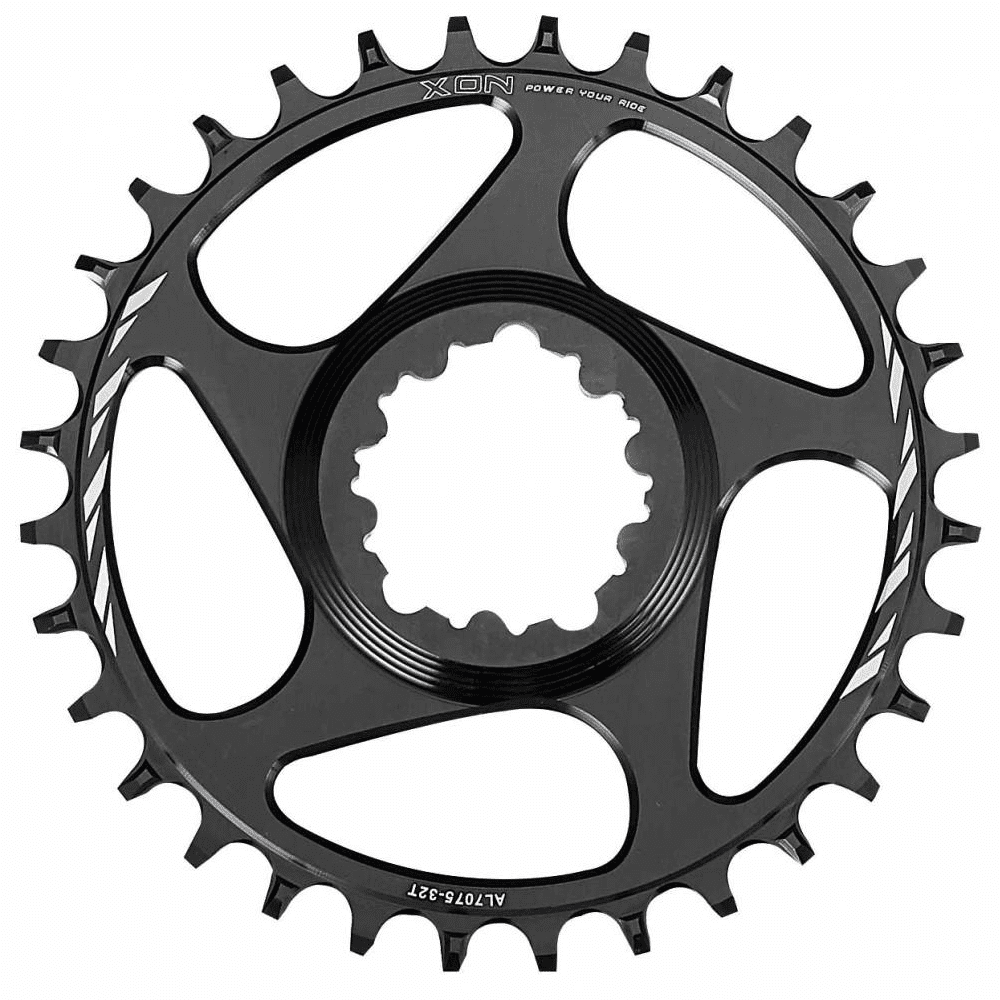 VECAT – Brand Agent