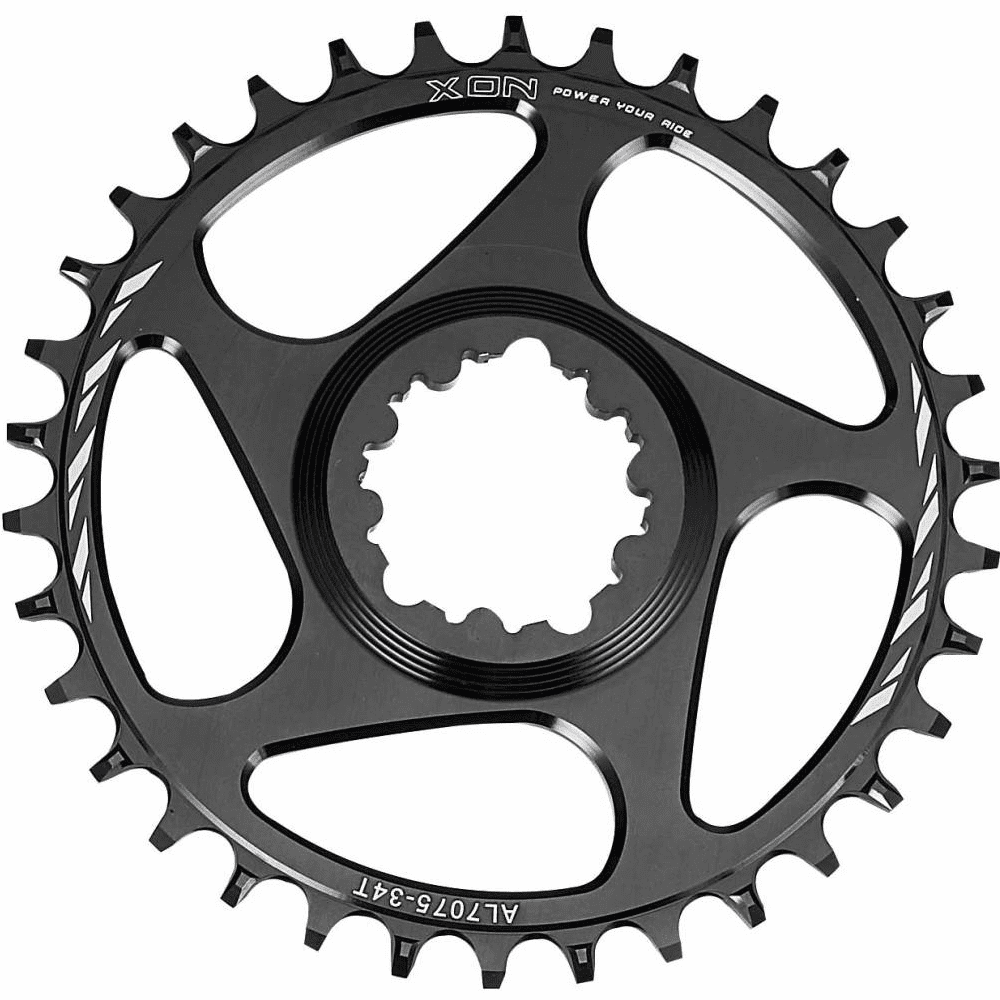 VECAT – Brand Agent