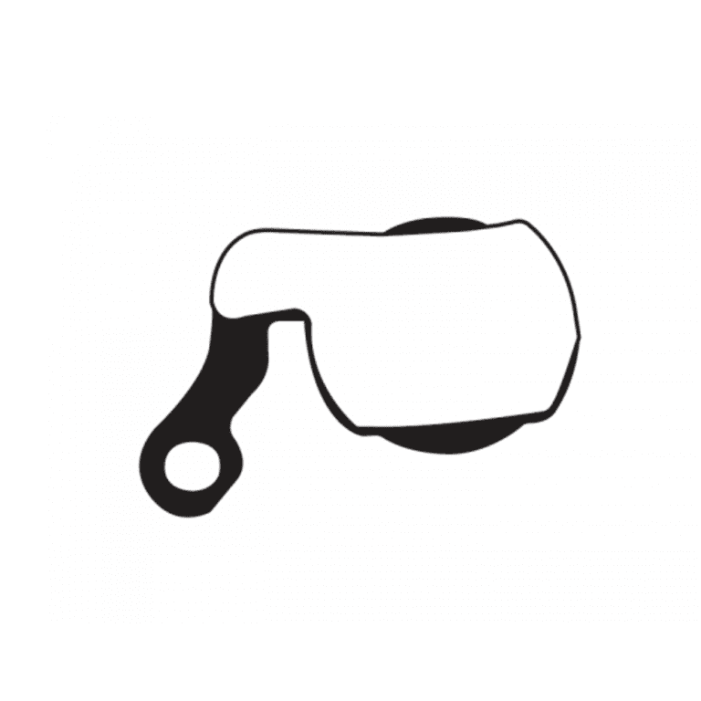 VECAT – Brand Agent