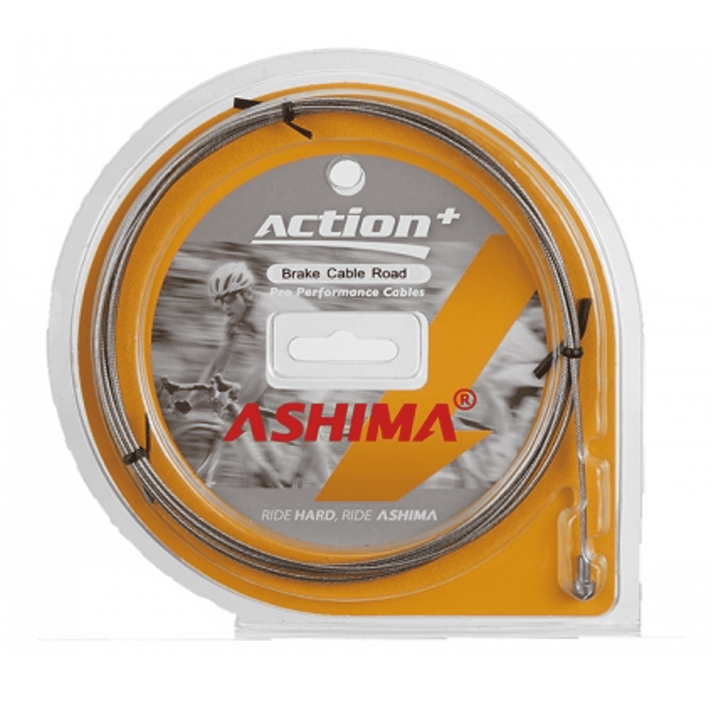 VECAT – Brand Agent