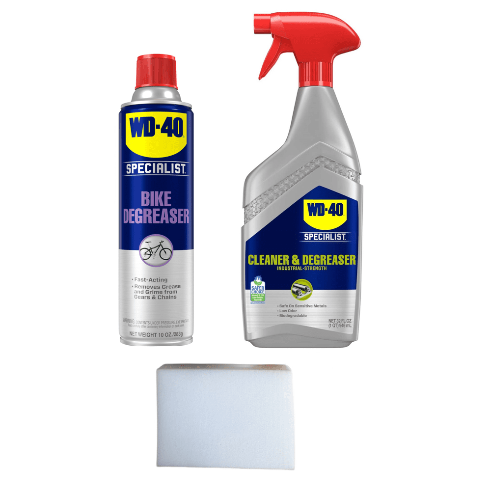 VECAT – Brand Agent