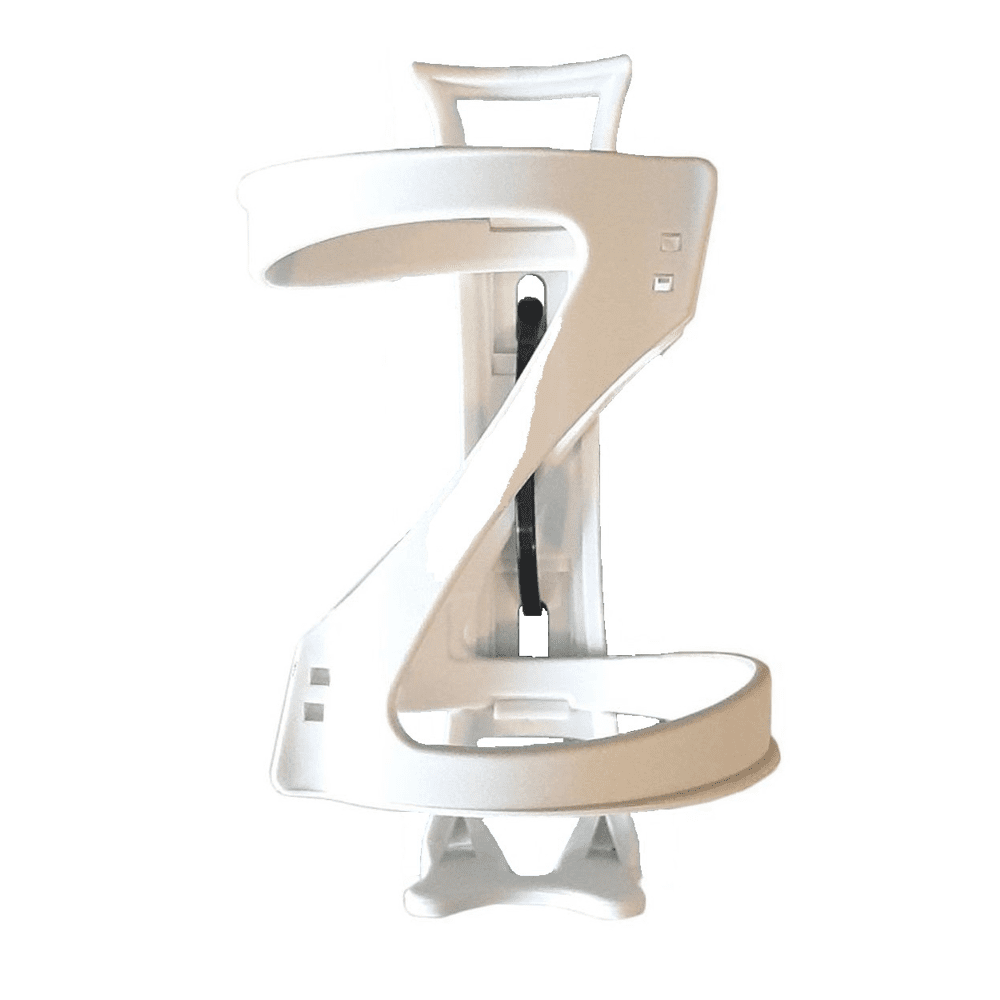 VECAT – Brand Agent