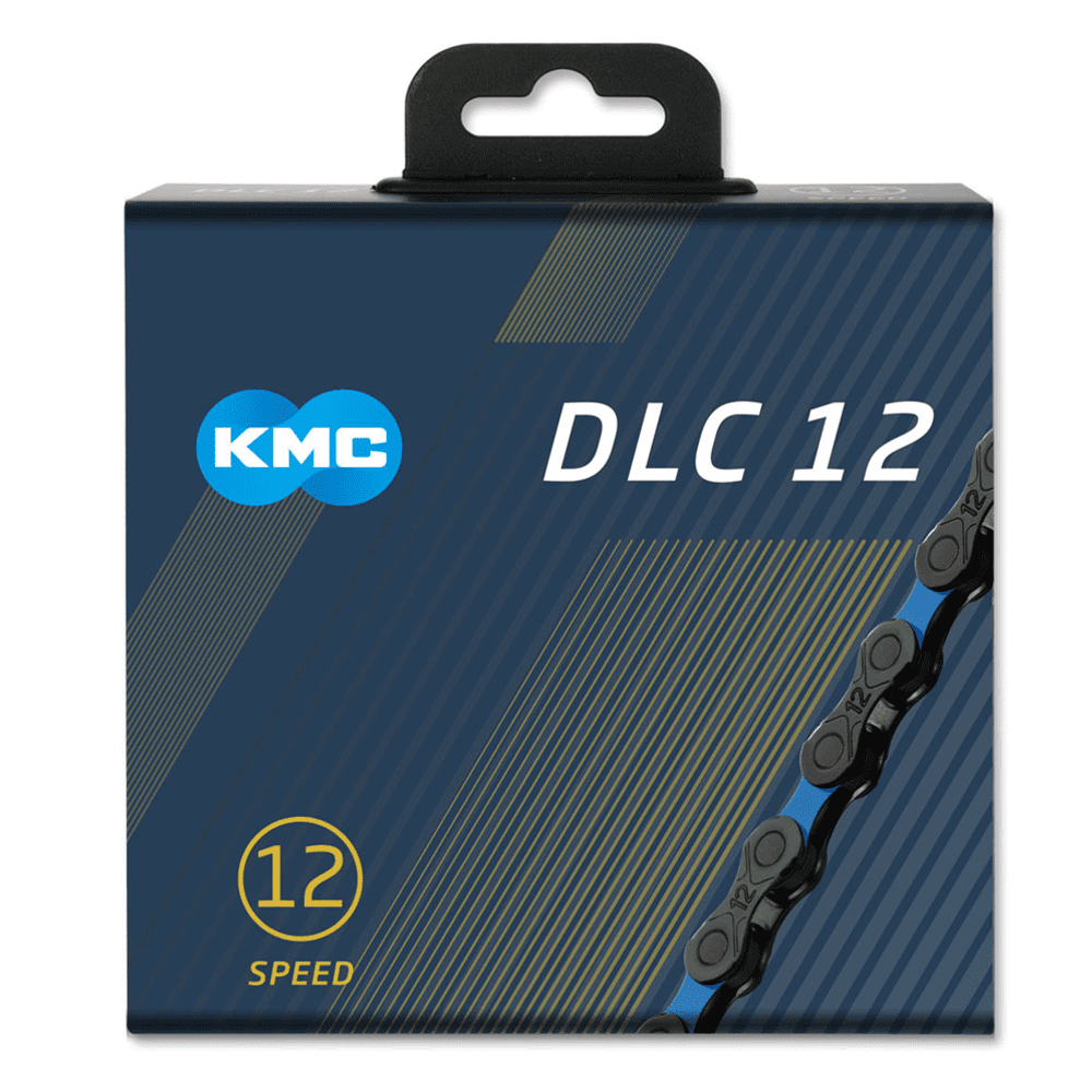 VECAT – Brand Agent