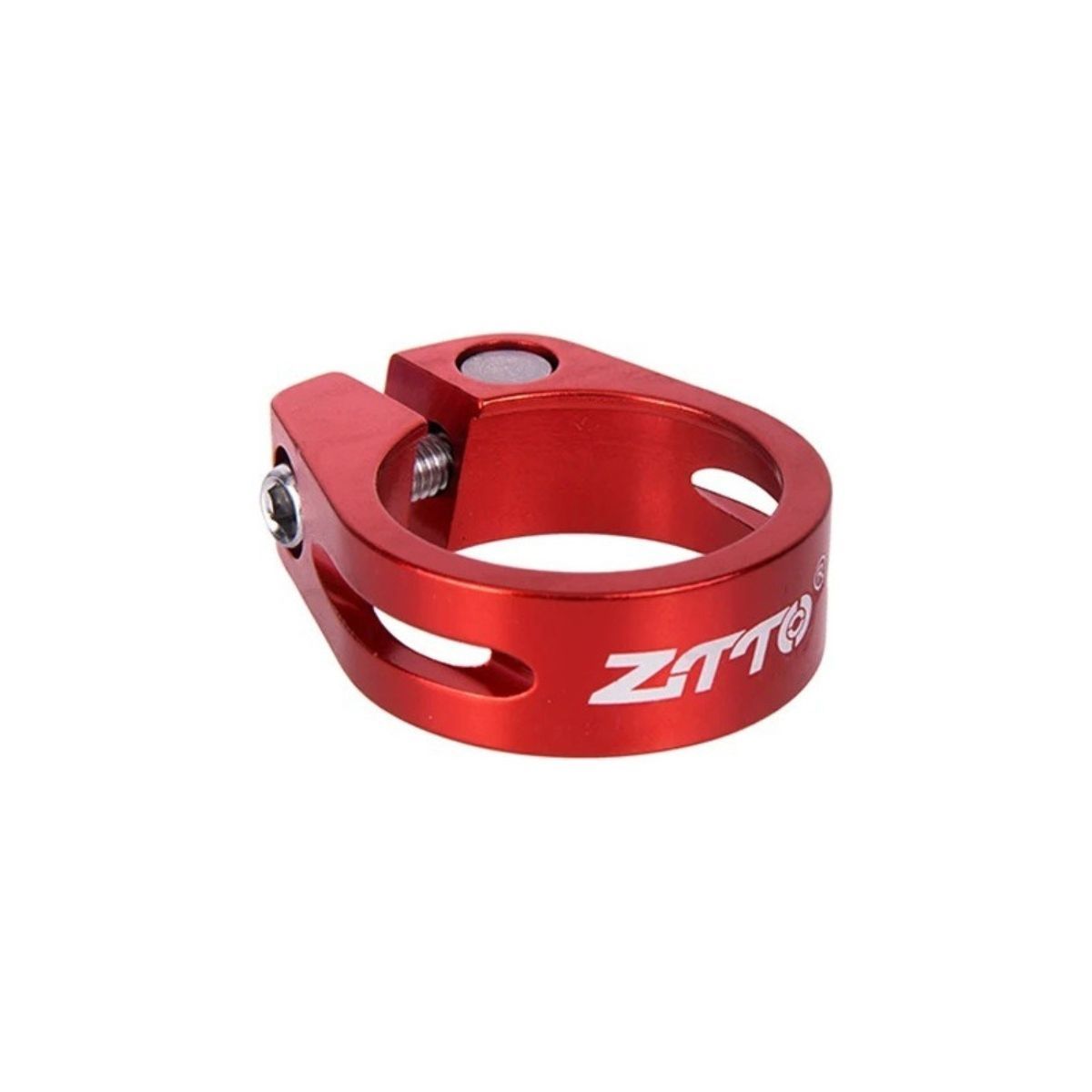 ZGJ-SSZGJ-318-RD ABRAZADERA ASIENTO