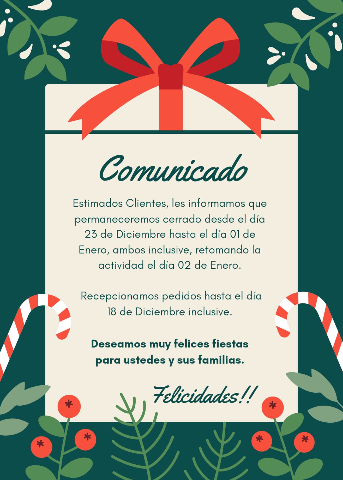 VECAT – Brand Agent